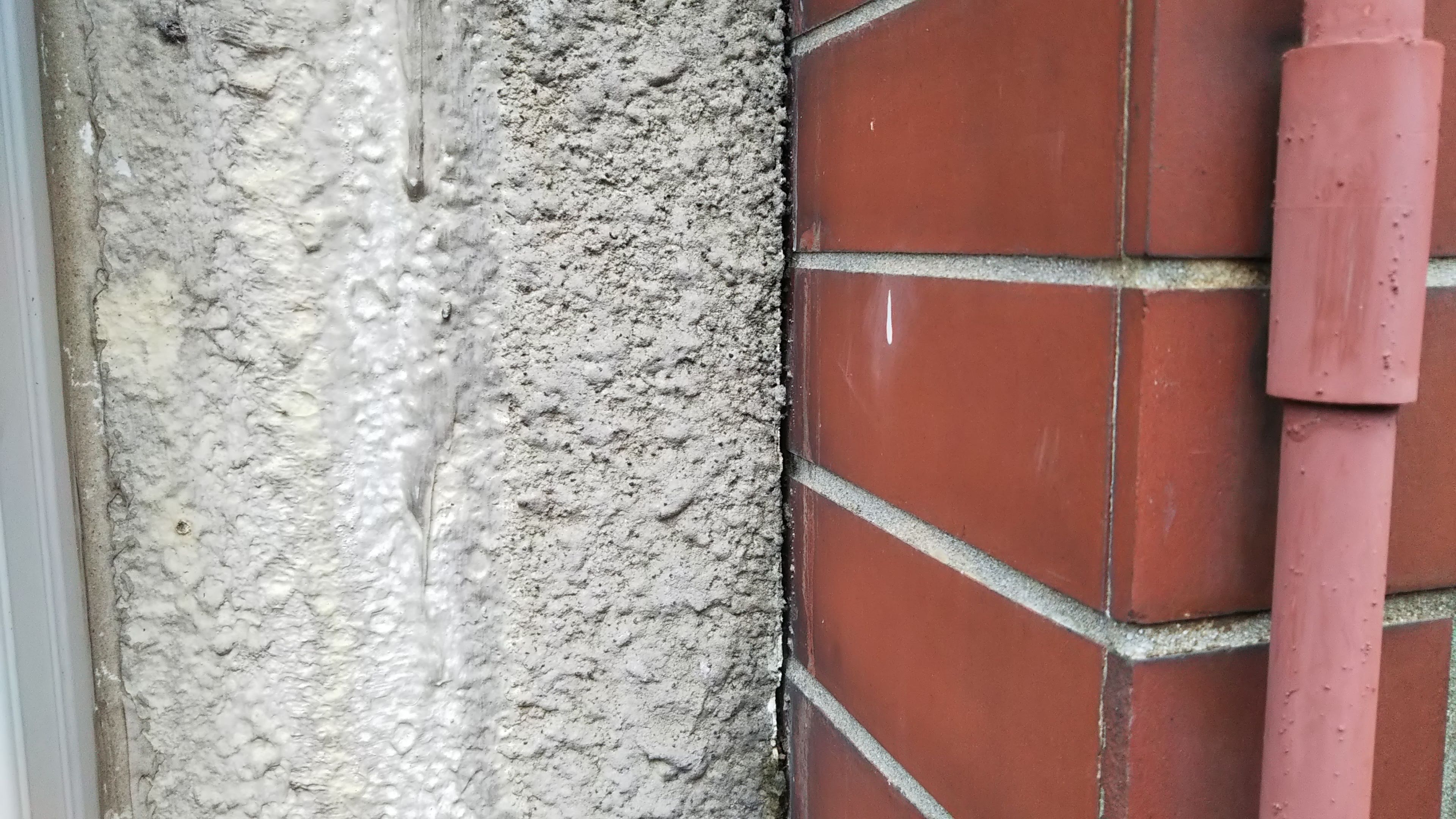 DSC_4539 | スマイルユウ防水