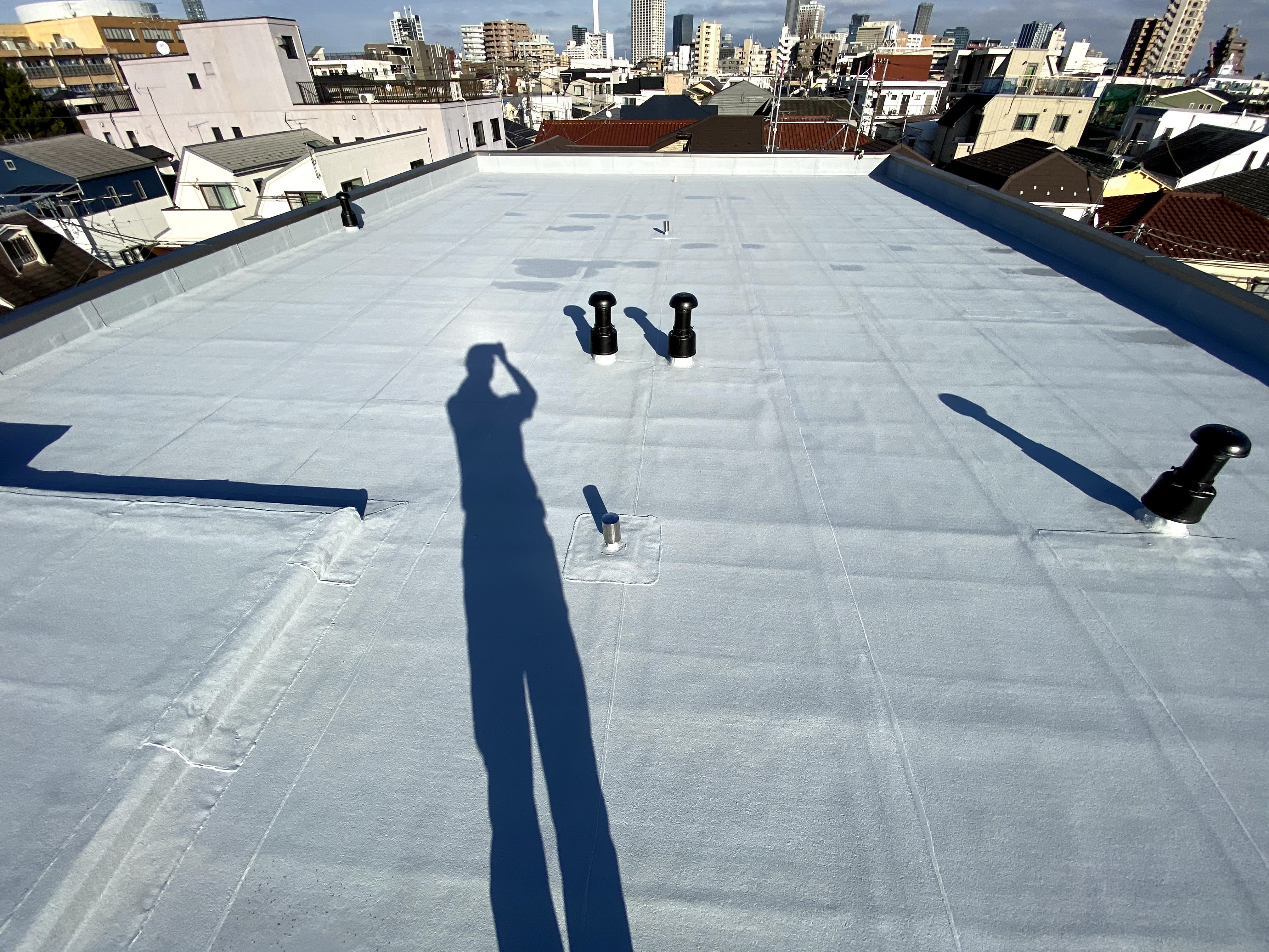 IMG_6253 | スマイルユウ防水